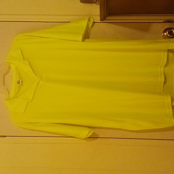 c2 sport | Shirts | Mens Light Color Polo Shirt | Poshmark